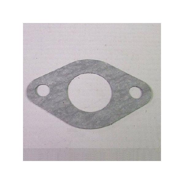 ※海外からのお取り寄せ商品の為、お届けまでに通常約2-3週間を頂戴しております。※税関にて開封される場合がありますが、新品・未使用商品です。※輸入品のためパッケージに輸送時に伴うスレや傷がある場合がございますが、商品に問題はございませんので...