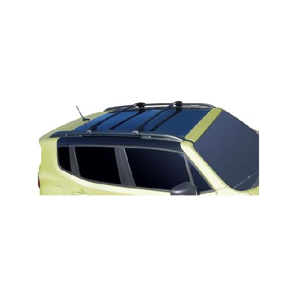 ※海外からのお取り寄せ商品の為、お届けまでに通常約2-3週間を頂戴しております。※税関にて開封される場合がありますが、新品・未使用商品です。※輸入品のためパッケージに輸送時に伴うスレや傷がある場合がございますが、商品に問題はございませんので...