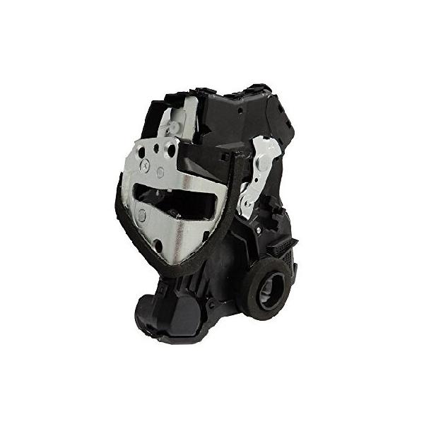 ※海外からのお取り寄せ商品の為、お届けまでに通常約2-3週間を頂戴しております。※税関にて開封される場合がありますが、新品・未使用商品です。※輸入品のためパッケージに輸送時に伴うスレや傷がある場合がございますが、商品に問題はございませんので...