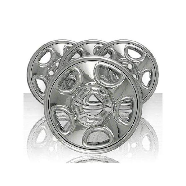 ※海外からのお取り寄せ商品の為、お届けまでに通常約2-3週間を頂戴しております。※税関にて開封される場合がありますが、新品・未使用商品です。※輸入品のためパッケージに輸送時に伴うスレや傷がある場合がございますが、商品に問題はございませんので...