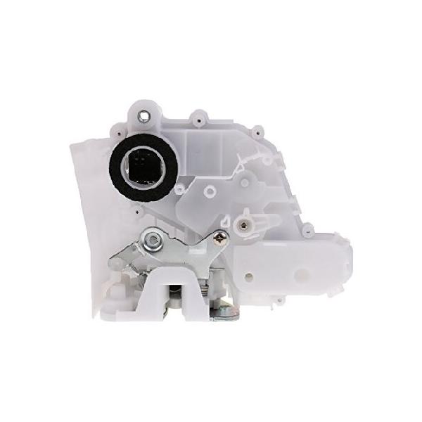 ※海外からのお取り寄せ商品の為、お届けまでに通常約2-3週間を頂戴しております。※税関にて開封される場合がありますが、新品・未使用商品です。※輸入品のためパッケージに輸送時に伴うスレや傷がある場合がございますが、商品に問題はございませんので...