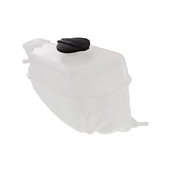 ※海外からのお取り寄せ商品の為、お届けまでに通常約2-3週間を頂戴しております。※税関にて開封される場合がありますが、新品・未使用商品です。※輸入品のためパッケージに輸送時に伴うスレや傷がある場合がございますが、商品に問題はございませんので...