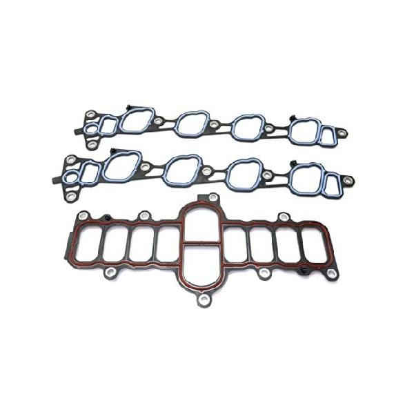 ※海外からのお取り寄せ商品の為、お届けまでに通常約2-3週間を頂戴しております。※税関にて開封される場合がありますが、新品・未使用商品です。※輸入品のためパッケージに輸送時に伴うスレや傷がある場合がございますが、商品に問題はございませんので...