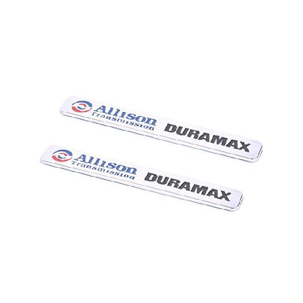 ※海外からのお取り寄せ商品の為、お届けまでに通常約2-3週間を頂戴しております。※税関にて開封される場合がありますが、新品・未使用商品です。※輸入品のためパッケージに輸送時に伴うスレや傷がある場合がございますが、商品に問題はございませんので...