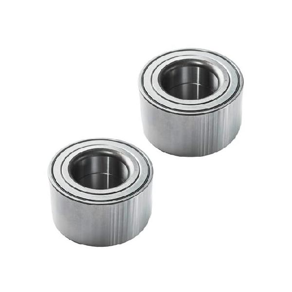 ※海外からのお取り寄せ商品の為、お届けまでに通常約2-3週間を頂戴しております。※税関にて開封される場合がありますが、新品・未使用商品です。※輸入品のためパッケージに輸送時に伴うスレや傷がある場合がございますが、商品に問題はございませんので...