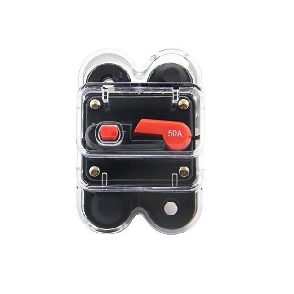 ※海外からのお取り寄せ商品の為、お届けまでに通常約2-3週間を頂戴しております。※税関にて開封される場合がありますが、新品・未使用商品です。※輸入品のためパッケージに輸送時に伴うスレや傷がある場合がございますが、商品に問題はございませんので...