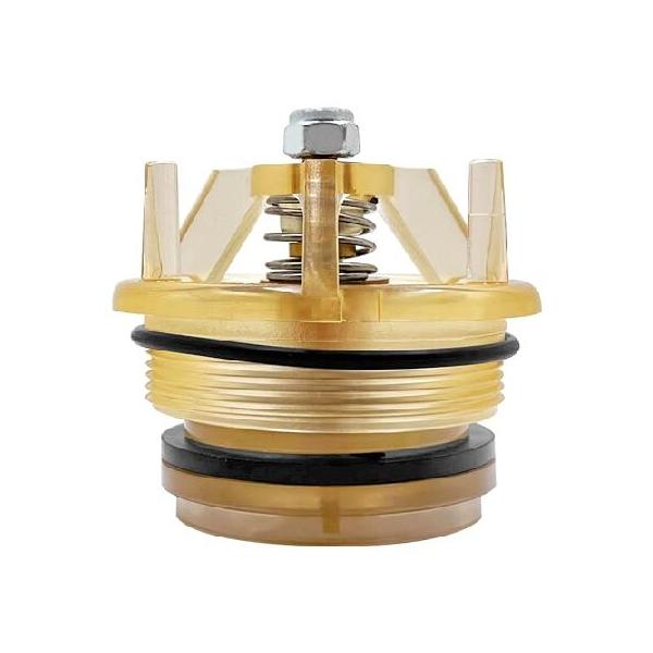 ※海外からのお取り寄せ商品の為、お届けまでに通常約2-3週間を頂戴しております。※税関にて開封される場合がありますが、新品・未使用商品です。※輸入品のためパッケージに輸送時に伴うスレや傷がある場合がございますが、商品に問題はございませんので...