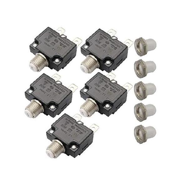 ※海外からのお取り寄せ商品の為、お届けまでに通常約2-3週間を頂戴しております。※税関にて開封される場合がありますが、新品・未使用商品です。※輸入品のためパッケージに輸送時に伴うスレや傷がある場合がございますが、商品に問題はございませんので...