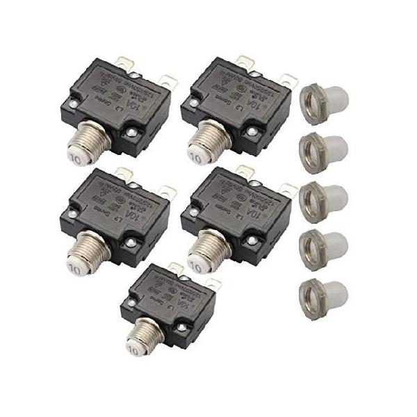 ※海外からのお取り寄せ商品の為、お届けまでに通常約2-3週間を頂戴しております。※税関にて開封される場合がありますが、新品・未使用商品です。※輸入品のためパッケージに輸送時に伴うスレや傷がある場合がございますが、商品に問題はございませんので...