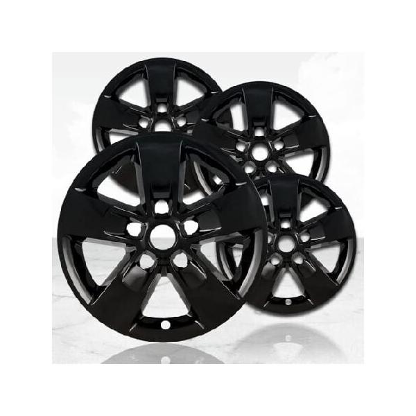 ※海外からのお取り寄せ商品の為、お届けまでに通常約2-3週間を頂戴しております。※税関にて開封される場合がありますが、新品・未使用商品です。※輸入品のためパッケージに輸送時に伴うスレや傷がある場合がございますが、商品に問題はございませんので...