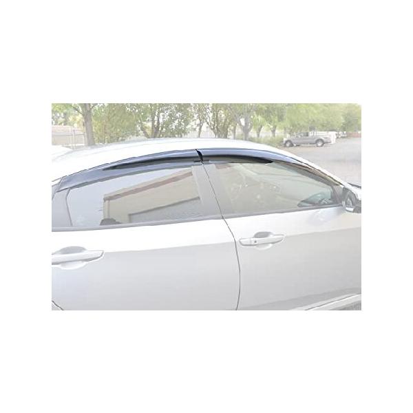 ※海外からのお取り寄せ商品の為、お届けまでに通常約2-3週間を頂戴しております。※税関にて開封される場合がありますが、新品・未使用商品です。※輸入品のためパッケージに輸送時に伴うスレや傷がある場合がございますが、商品に問題はございませんので...