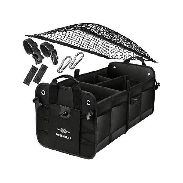 ※海外からのお取り寄せ商品の為、お届けまでに通常約2-3週間を頂戴しております。※税関にて開封される場合がありますが、新品・未使用商品です。※輸入品のためパッケージに輸送時に伴うスレや傷がある場合がございますが、商品に問題はございませんので...