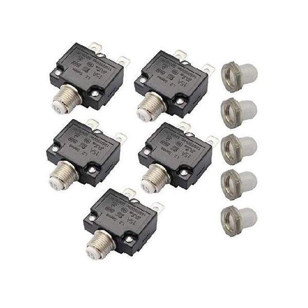 ※海外からのお取り寄せ商品の為、お届けまでに通常約2-3週間を頂戴しております。※税関にて開封される場合がありますが、新品・未使用商品です。※輸入品のためパッケージに輸送時に伴うスレや傷がある場合がございますが、商品に問題はございませんので...