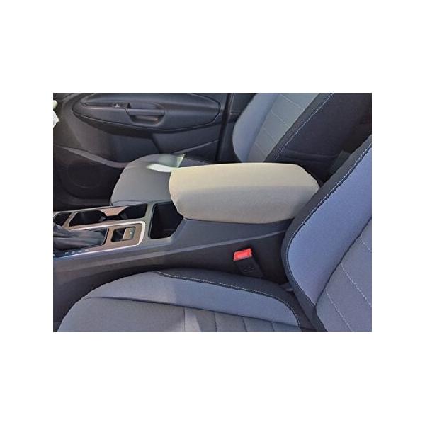 ※海外からのお取り寄せ商品の為、お届けまでに通常約2-3週間を頂戴しております。※税関にて開封される場合がありますが、新品・未使用商品です。※輸入品のためパッケージに輸送時に伴うスレや傷がある場合がございますが、商品に問題はございませんので...