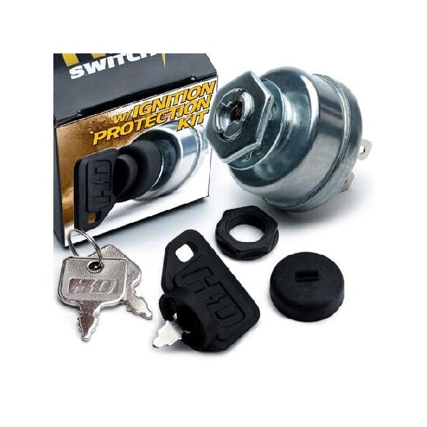 ※海外からのお取り寄せ商品の為、お届けまでに通常約2-3週間を頂戴しております。※税関にて開封される場合がありますが、新品・未使用商品です。※輸入品のためパッケージに輸送時に伴うスレや傷がある場合がございますが、商品に問題はございませんので...