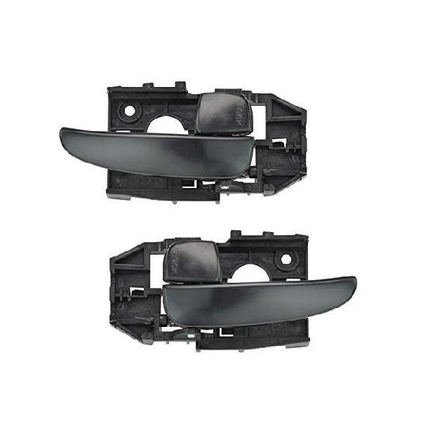 ※海外からのお取り寄せ商品の為、お届けまでに通常約2-3週間を頂戴しております。※税関にて開封される場合がありますが、新品・未使用商品です。※輸入品のためパッケージに輸送時に伴うスレや傷がある場合がございますが、商品に問題はございませんので...