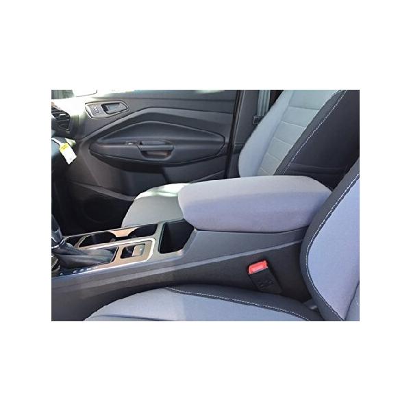 ※海外からのお取り寄せ商品の為、お届けまでに通常約2-3週間を頂戴しております。※税関にて開封される場合がありますが、新品・未使用商品です。※輸入品のためパッケージに輸送時に伴うスレや傷がある場合がございますが、商品に問題はございませんので...