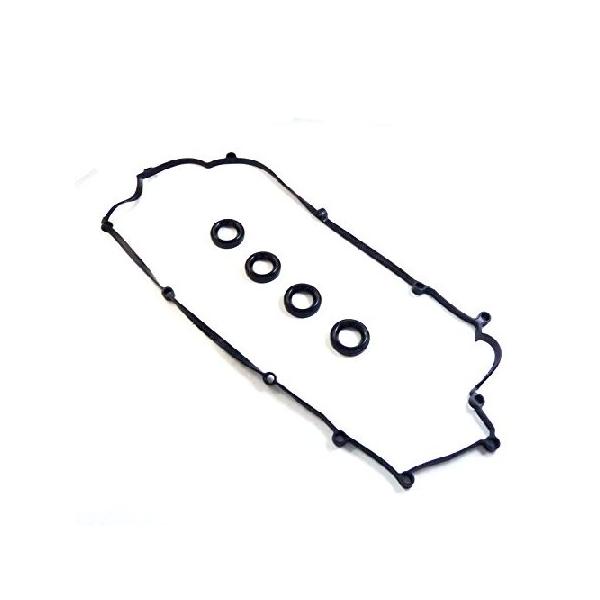 ※海外からのお取り寄せ商品の為、お届けまでに通常約2-3週間を頂戴しております。※税関にて開封される場合がありますが、新品・未使用商品です。※輸入品のためパッケージに輸送時に伴うスレや傷がある場合がございますが、商品に問題はございませんので...