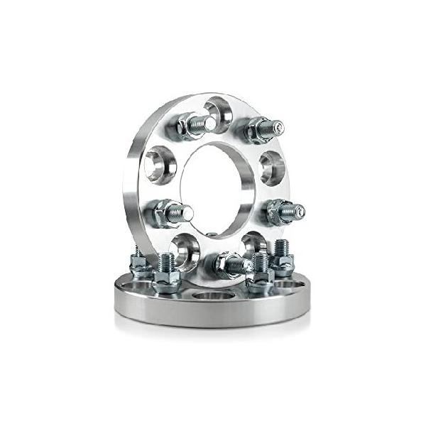 ※海外からのお取り寄せ商品の為、お届けまでに通常約2-3週間を頂戴しております。※税関にて開封される場合がありますが、新品・未使用商品です。※輸入品のためパッケージに輸送時に伴うスレや傷がある場合がございますが、商品に問題はございませんので...