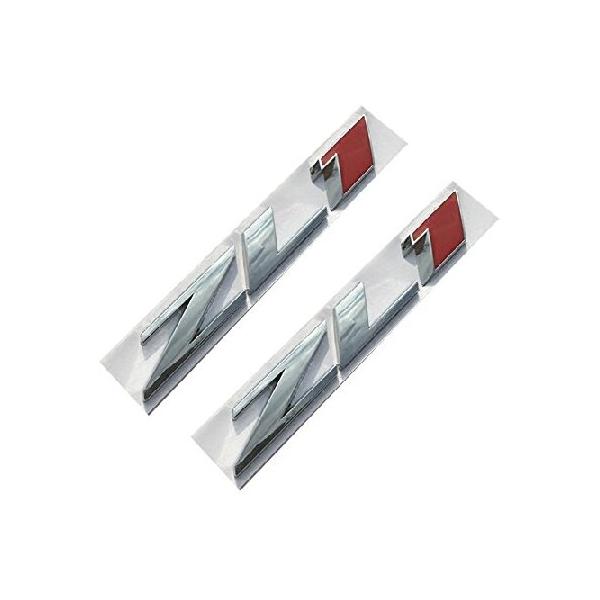 ※海外からのお取り寄せ商品の為、お届けまでに通常約2-3週間を頂戴しております。※税関にて開封される場合がありますが、新品・未使用商品です。※輸入品のためパッケージに輸送時に伴うスレや傷がある場合がございますが、商品に問題はございませんので...