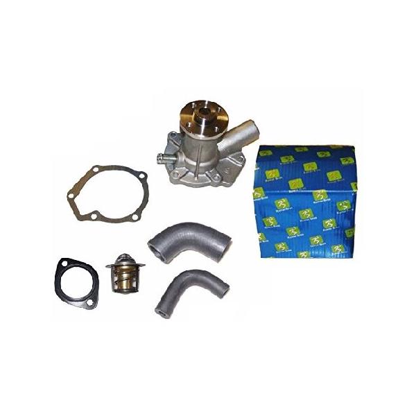 ※海外からのお取り寄せ商品の為、お届けまでに通常約2-3週間を頂戴しております。※税関にて開封される場合がありますが、新品・未使用商品です。※輸入品のためパッケージに輸送時に伴うスレや傷がある場合がございますが、商品に問題はございませんので...