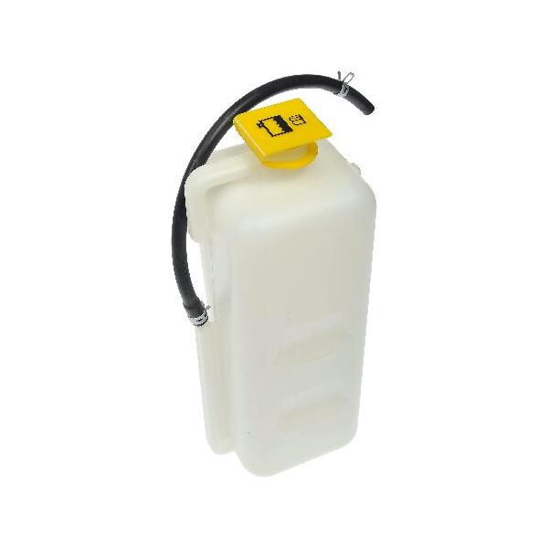 ※海外からのお取り寄せ商品の為、お届けまでに通常約2-3週間を頂戴しております。※税関にて開封される場合がありますが、新品・未使用商品です。※輸入品のためパッケージに輸送時に伴うスレや傷がある場合がございますが、商品に問題はございませんので...