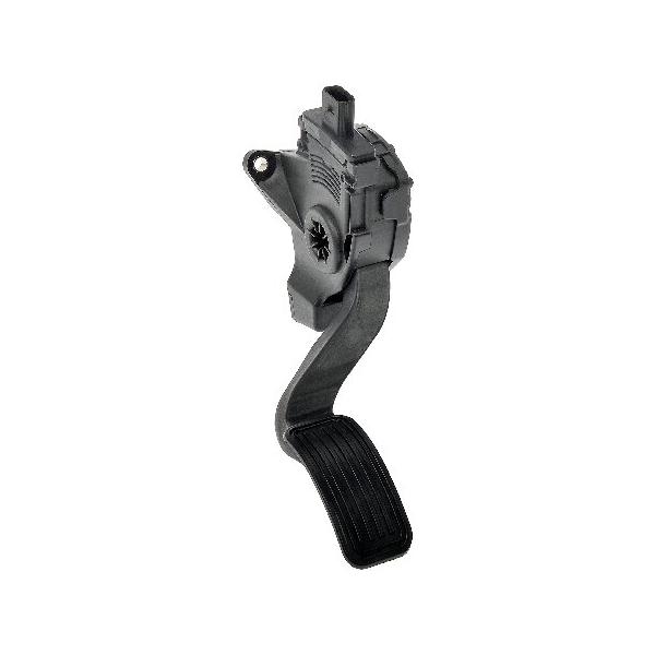 ※海外からのお取り寄せ商品の為、お届けまでに通常約2-3週間を頂戴しております。※税関にて開封される場合がありますが、新品・未使用商品です。※輸入品のためパッケージに輸送時に伴うスレや傷がある場合がございますが、商品に問題はございませんので...