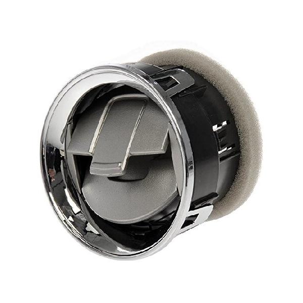 ※海外からのお取り寄せ商品の為、お届けまでに通常約2-3週間を頂戴しております。※税関にて開封される場合がありますが、新品・未使用商品です。※輸入品のためパッケージに輸送時に伴うスレや傷がある場合がございますが、商品に問題はございませんので...