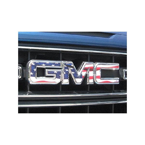 ※海外からのお取り寄せ商品の為、お届けまでに通常約2-3週間を頂戴しております。※税関にて開封される場合がありますが、新品・未使用商品です。※輸入品のためパッケージに輸送時に伴うスレや傷がある場合がございますが、商品に問題はございませんので...