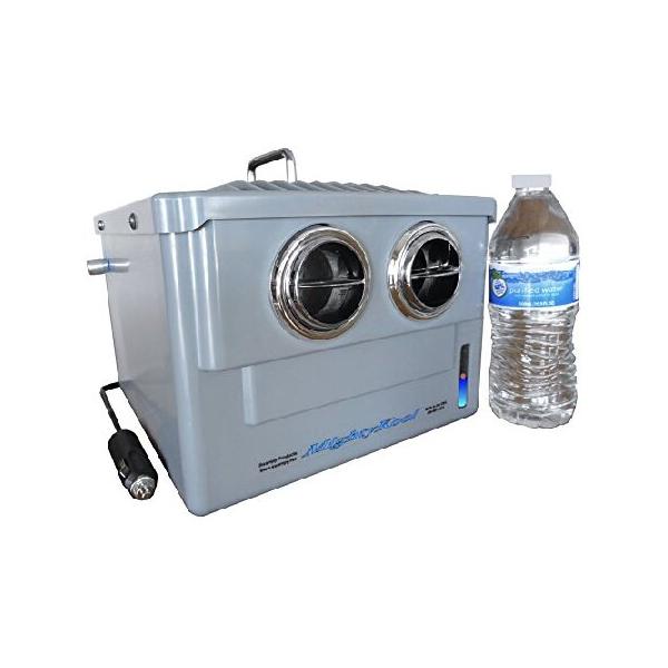 ※海外からのお取り寄せ商品の為、お届けまでに通常約2-3週間を頂戴しております。※税関にて開封される場合がありますが、新品・未使用商品です。※輸入品のためパッケージに輸送時に伴うスレや傷がある場合がございますが、商品に問題はございませんので...