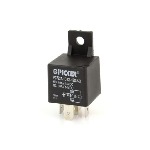 ※海外からのお取り寄せ商品の為、お届けまでに通常約2-3週間を頂戴しております。※税関にて開封される場合がありますが、新品・未使用商品です。※輸入品のためパッケージに輸送時に伴うスレや傷がある場合がございますが、商品に問題はございませんので...