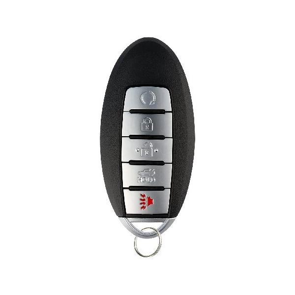 ※海外からのお取り寄せ商品の為、お届けまでに通常約2-3週間を頂戴しております。※税関にて開封される場合がありますが、新品・未使用商品です。※輸入品のためパッケージに輸送時に伴うスレや傷がある場合がございますが、商品に問題はございませんので...