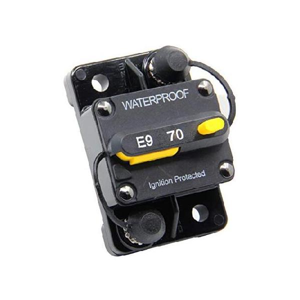 ※海外からのお取り寄せ商品の為、お届けまでに通常約2-3週間を頂戴しております。※税関にて開封される場合がありますが、新品・未使用商品です。※輸入品のためパッケージに輸送時に伴うスレや傷がある場合がございますが、商品に問題はございませんので...