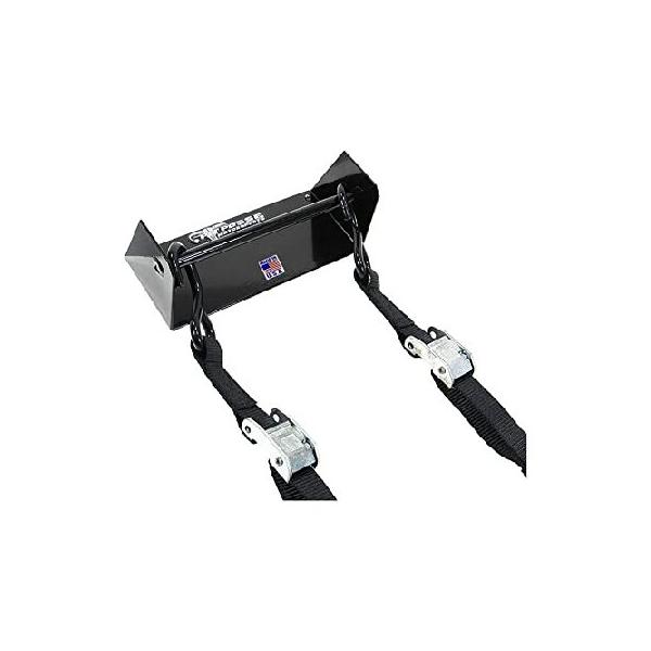 ※海外からのお取り寄せ商品の為、お届けまでに通常約2-3週間を頂戴しております。※税関にて開封される場合がありますが、新品・未使用商品です。※輸入品のためパッケージに輸送時に伴うスレや傷がある場合がございますが、商品に問題はございませんので...