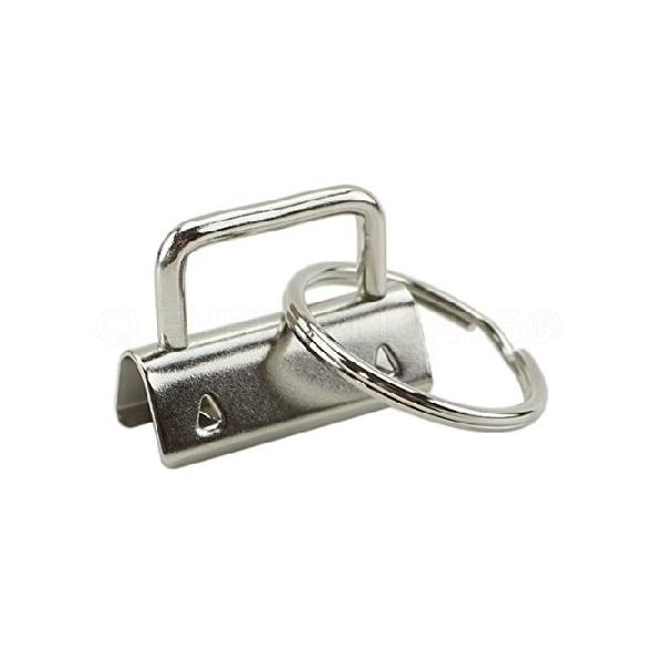 ※海外からのお取り寄せ商品の為、お届けまでに通常約2-3週間を頂戴しております。※税関にて開封される場合がありますが、新品・未使用商品です。※輸入品のためパッケージに輸送時に伴うスレや傷がある場合がございますが、商品に問題はございませんので...