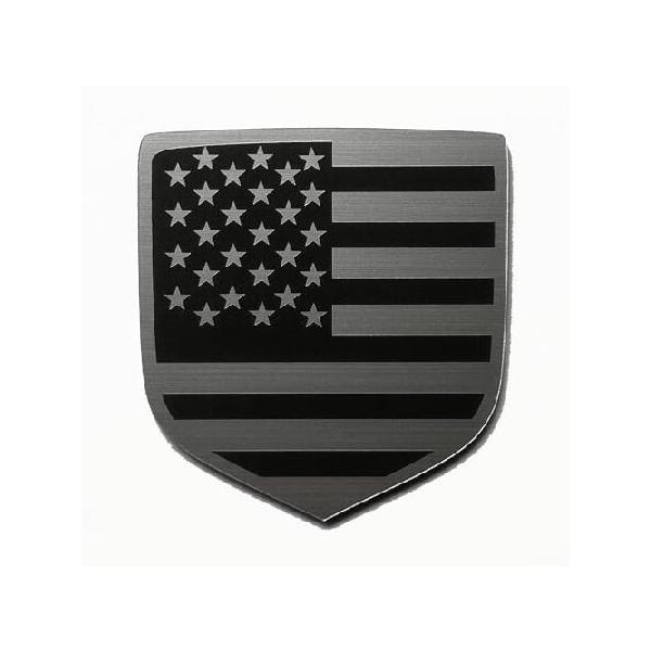 ※海外からのお取り寄せ商品の為、お届けまでに通常約2-3週間を頂戴しております。※税関にて開封される場合がありますが、新品・未使用商品です。※輸入品のためパッケージに輸送時に伴うスレや傷がある場合がございますが、商品に問題はございませんので...