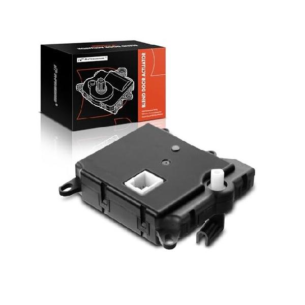 ※海外からのお取り寄せ商品の為、お届けまでに通常約2-3週間を頂戴しております。※税関にて開封される場合がありますが、新品・未使用商品です。※輸入品のためパッケージに輸送時に伴うスレや傷がある場合がございますが、商品に問題はございませんので...