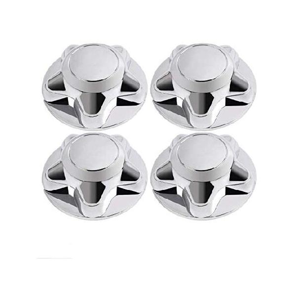 ※海外からのお取り寄せ商品の為、お届けまでに通常約2-3週間を頂戴しております。※税関にて開封される場合がありますが、新品・未使用商品です。※輸入品のためパッケージに輸送時に伴うスレや傷がある場合がございますが、商品に問題はございませんので...