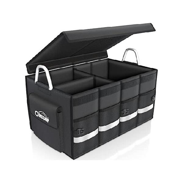 ※海外からのお取り寄せ商品の為、お届けまでに通常約2-3週間を頂戴しております。※税関にて開封される場合がありますが、新品・未使用商品です。※輸入品のためパッケージに輸送時に伴うスレや傷がある場合がございますが、商品に問題はございませんので...