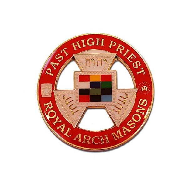 ※海外からのお取り寄せ商品の為、お届けまでに通常約2-3週間を頂戴しております。※税関にて開封される場合がありますが、新品・未使用商品です。※輸入品のためパッケージに輸送時に伴うスレや傷がある場合がございますが、商品に問題はございませんので...