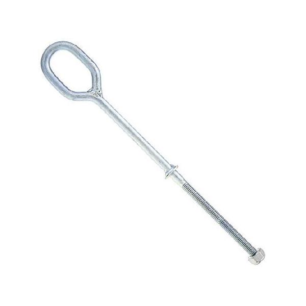 ※海外からのお取り寄せ商品の為、お届けまでに通常約2-3週間を頂戴しております。※税関にて開封される場合がありますが、新品・未使用商品です。※輸入品のためパッケージに輸送時に伴うスレや傷がある場合がございますが、商品に問題はございませんので...