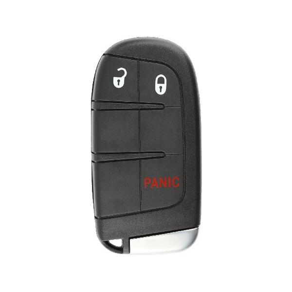 ※海外からのお取り寄せ商品の為、お届けまでに通常約2-3週間を頂戴しております。※税関にて開封される場合がありますが、新品・未使用商品です。※輸入品のためパッケージに輸送時に伴うスレや傷がある場合がございますが、商品に問題はございませんので...