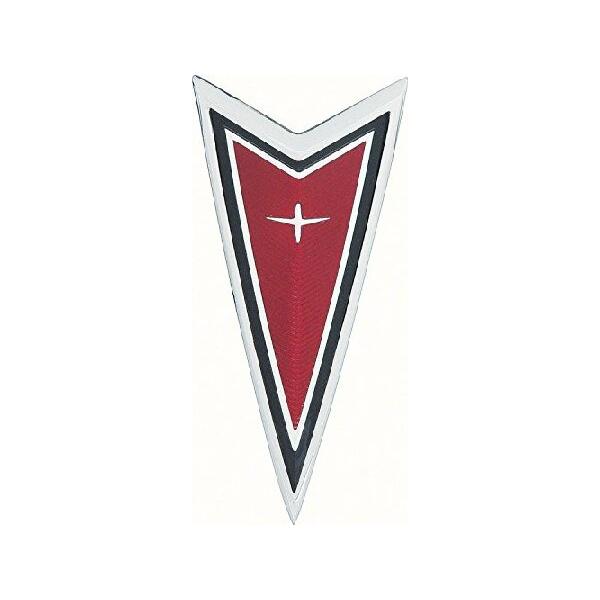 ※海外からのお取り寄せ商品の為、お届けまでに通常約2-3週間を頂戴しております。※税関にて開封される場合がありますが、新品・未使用商品です。※輸入品のためパッケージに輸送時に伴うスレや傷がある場合がございますが、商品に問題はございませんので...