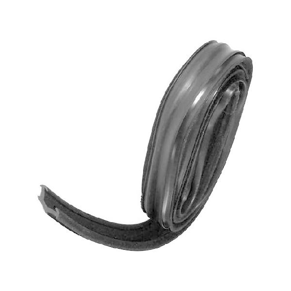 ※海外からのお取り寄せ商品の為、お届けまでに通常約2-3週間を頂戴しております。※税関にて開封される場合がありますが、新品・未使用商品です。※輸入品のためパッケージに輸送時に伴うスレや傷がある場合がございますが、商品に問題はございませんので...