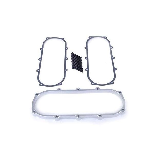 ※海外からのお取り寄せ商品の為、お届けまでに通常約2-3週間を頂戴しております。※税関にて開封される場合がありますが、新品・未使用商品です。※輸入品のためパッケージに輸送時に伴うスレや傷がある場合がございますが、商品に問題はございませんので...