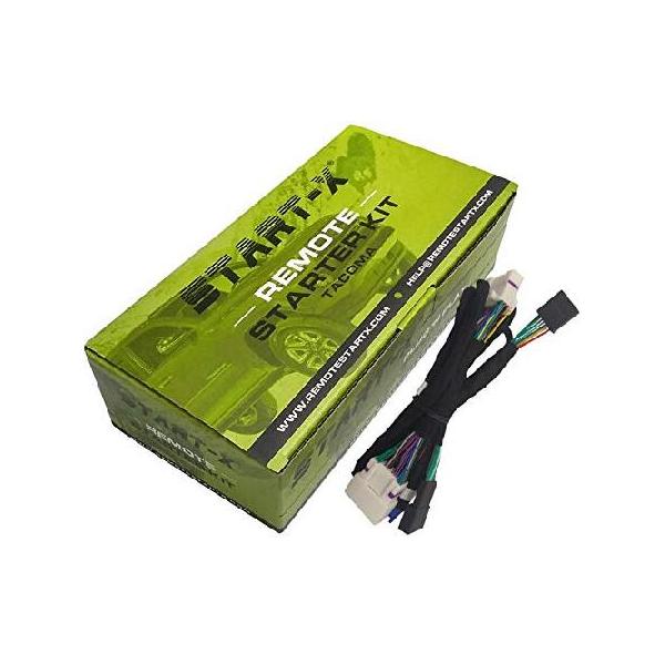 ※海外からのお取り寄せ商品の為、お届けまでに通常約2-3週間を頂戴しております。※税関にて開封される場合がありますが、新品・未使用商品です。※輸入品のためパッケージに輸送時に伴うスレや傷がある場合がございますが、商品に問題はございませんので...