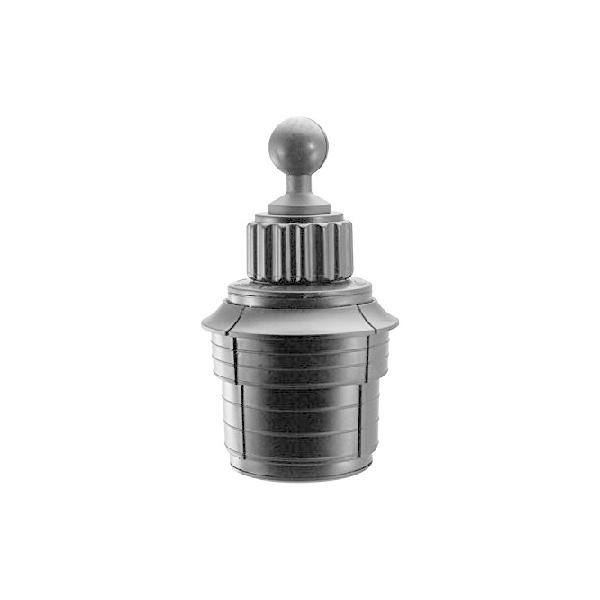 ※海外からのお取り寄せ商品の為、お届けまでに通常約2-3週間を頂戴しております。※税関にて開封される場合がありますが、新品・未使用商品です。※輸入品のためパッケージに輸送時に伴うスレや傷がある場合がございますが、商品に問題はございませんので...