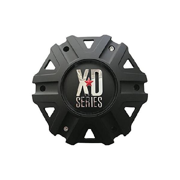 ※海外からのお取り寄せ商品の為、お届けまでに通常約2-3週間を頂戴しております。※税関にて開封される場合がありますが、新品・未使用商品です。※輸入品のためパッケージに輸送時に伴うスレや傷がある場合がございますが、商品に問題はございませんので...