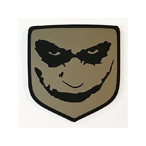 ※海外からのお取り寄せ商品の為、お届けまでに通常約2-3週間を頂戴しております。※税関にて開封される場合がありますが、新品・未使用商品です。※輸入品のためパッケージに輸送時に伴うスレや傷がある場合がございますが、商品に問題はございませんので...