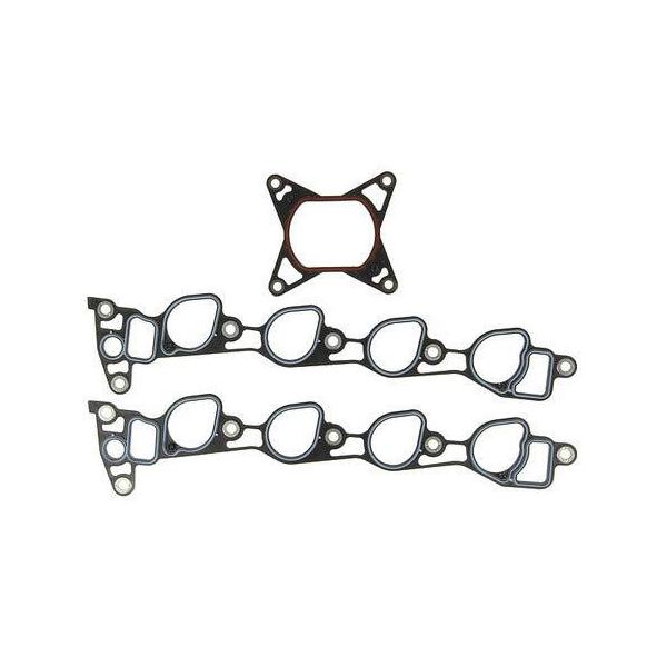 ※海外からのお取り寄せ商品の為、お届けまでに通常約2-3週間を頂戴しております。※税関にて開封される場合がありますが、新品・未使用商品です。※輸入品のためパッケージに輸送時に伴うスレや傷がある場合がございますが、商品に問題はございませんので...